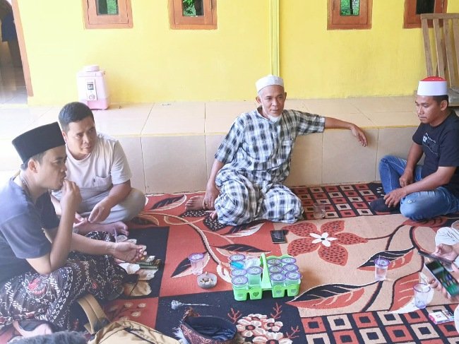 Kecanduan Judi Online?, Rehab di Tempat Ini - Sukabuminow.com